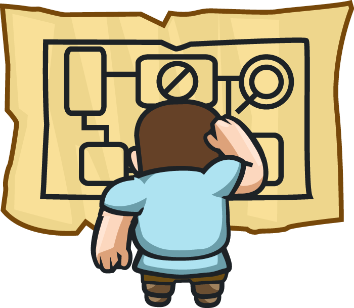 Codecombat Coding Games To Learn Python And Javascript