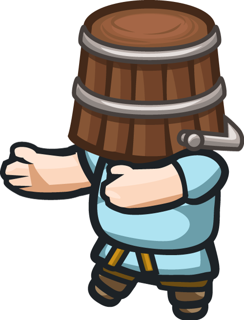 Codecombat Coding Games To Learn Python And Javascript
